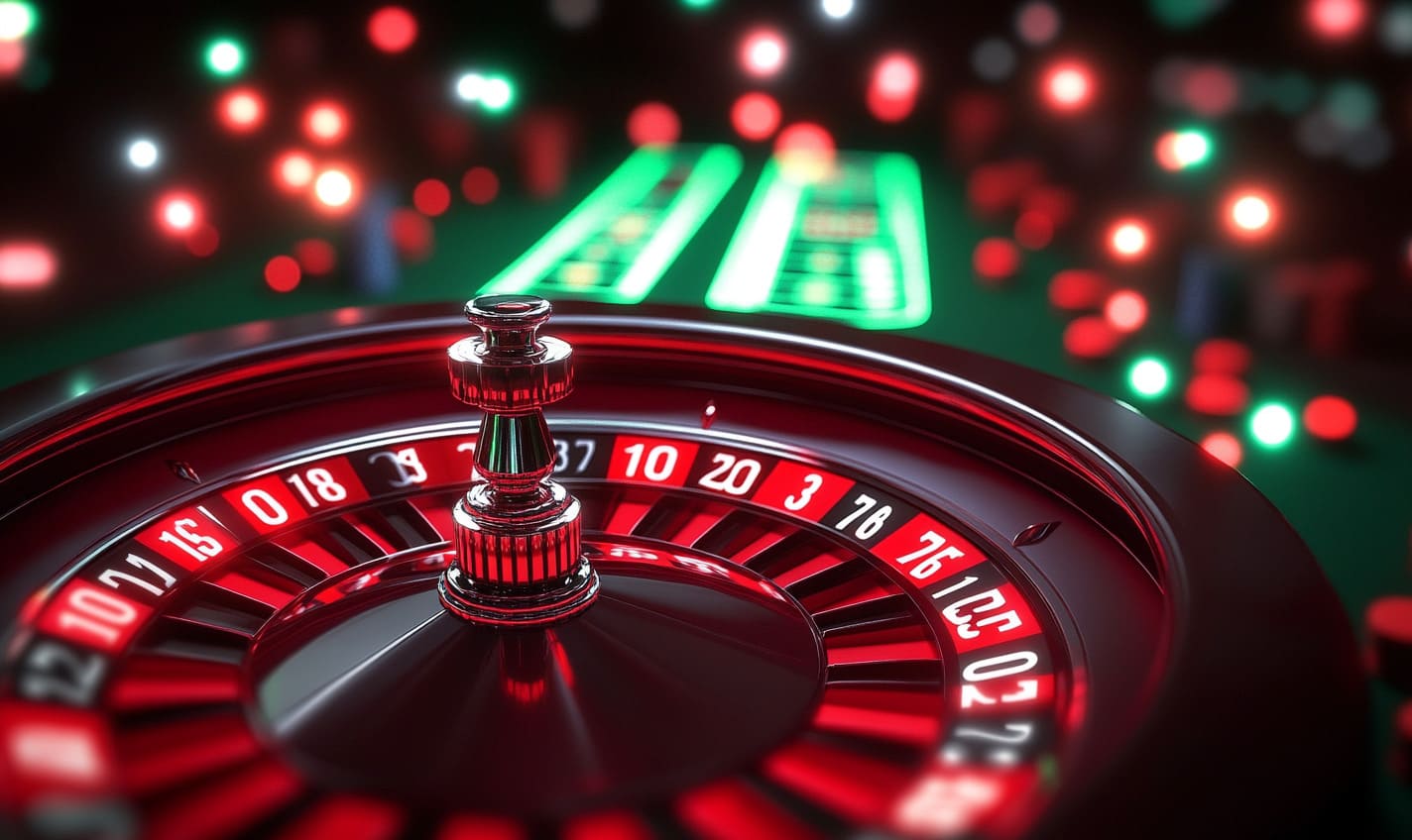 GAMEPAWA: The Best Online Casino