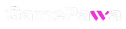 GAMEPAWA Login: Simple Registration with Bonus for Players